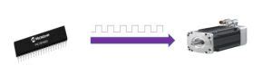 How To Generate PWM Signal Using PIC Microcontroller Embedded There