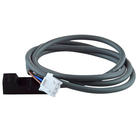 Artillery Sidewinder X1 Y Akse Endstop Sensor Polyalkemi