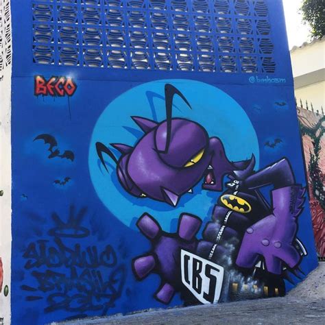 Pin By Alex Wampler On Graff Likes Graffiti Characters Graffiti