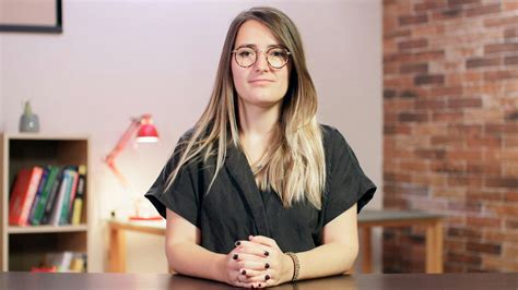 Créez Des Animations Fluides Avec La Propriété Css Transform Openclassrooms