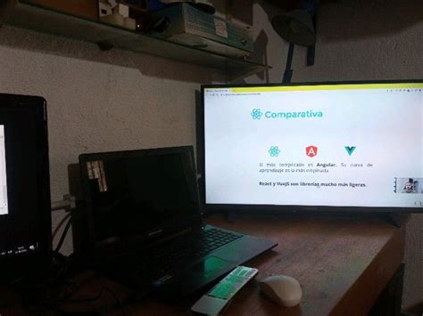 César Rosa On Linkedin Reactjs