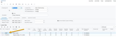 Error Sales Order Cannot Be Shipped In Full There Are Not Enough Stock Items Available For The