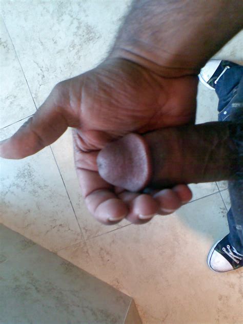 Wht U Think Porn Pictures XXX Photos Sex Images PICTOA