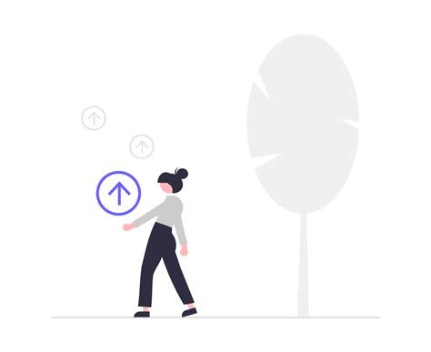 Workaround For Known Issues And Limitations In The Latest Versions Of Adobe Captivate Adobe