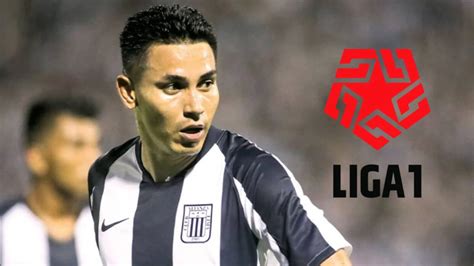 Magaly Medina lanzó el primer avance de su reality La Casa de Magaly 11 famosos y más de 60