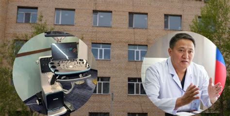 ХСҮТ ийн захирал Н Эрдэнэхүү Хошин урлагийнханы бэлэглэсэн хавдрын