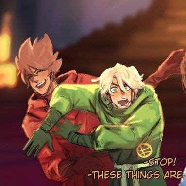 Ninjago Morro Ninjago Memes Ninjago Lego Ninjago