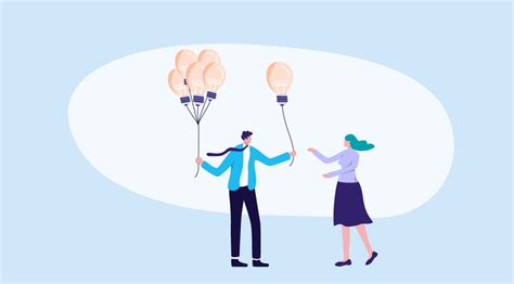 The Definitive Guide To Implementing Reverse Mentoring In 2025 Aihr