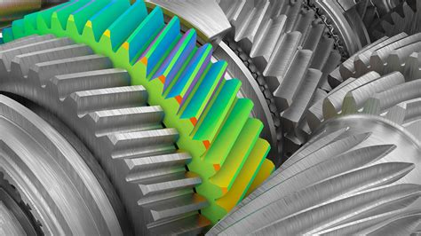 What Is Finite Element Analysis Fea Explained Dassault Systèmes