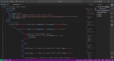 Video Ashu Pandit On Linkedin A Web Page Created Only Using Html Is Known As A Static Web