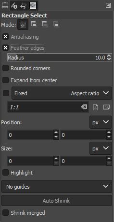 How To Fade An Image In GIMP 3 Popular Methods