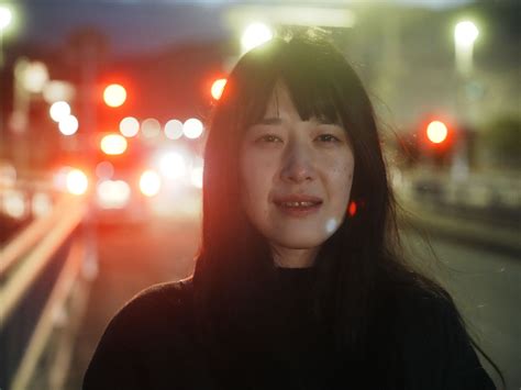 邪馬台国に行きましょう2 Negative Pop