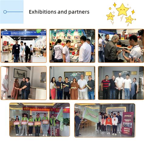 Custom Pink Corrugated Carton Shipping Boxes Apparel Packaging With Logo Lingerie Underwear Box