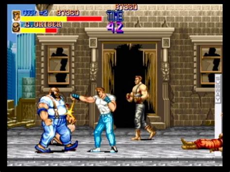Capcom Classics Collection 2005 Promotional Art Mobygames