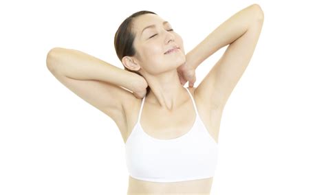 CISDECO Wants You To Warm Up SPA CLINIC