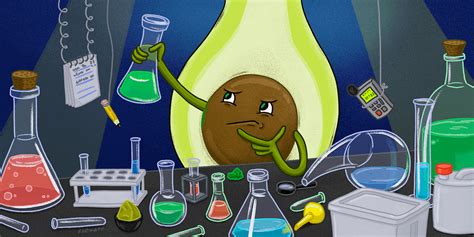 where to write android ui tests part 1 by eakurnikov proandroiddev