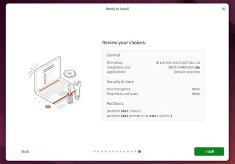 7 features that make ubuntu 24 04 lts cool