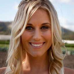 Cassandra Curtis Co Founder And Chief Innovation Officer Once Upon A