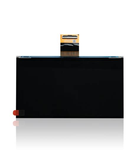 Phrozen Lcd 3d Printer Lcd Replacement Diy3d