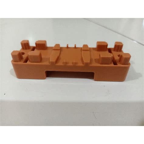 Jual Tiang Mini Plarail Shopee Indonesia