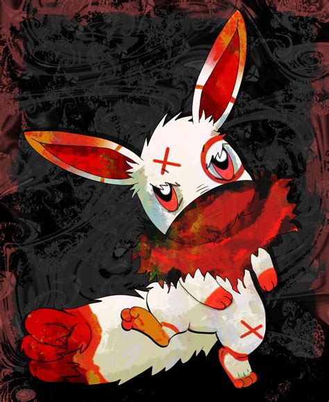 Fighting Type Eevee By Shastasnow On Deviantart Fighting Type Eevee By Shastasnow On Deviantart