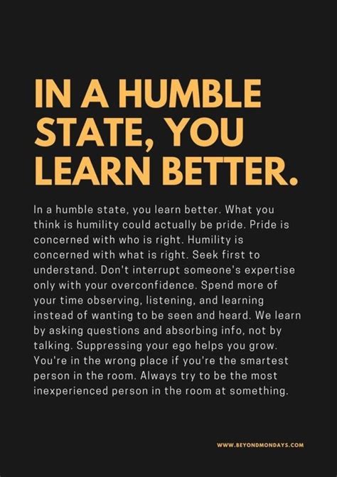 Ashish Patel 🇮🇳 On Linkedin Datascience Learning Motivation 11 Comments