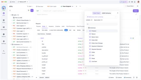 How To Bulk Add Parameters To The Body Of Api Requests In Apidog