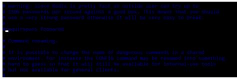 Redis Auth Applying The Redis Auth Command To Authenticate Users