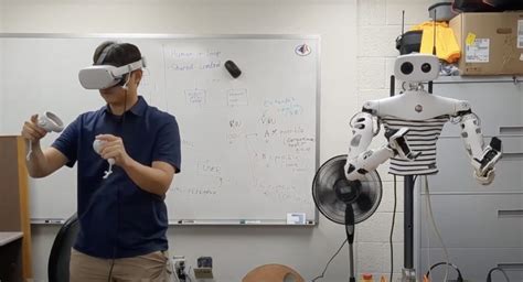 Human Automation Ai Interaction Human In Mind Engineering Research Himer Lab