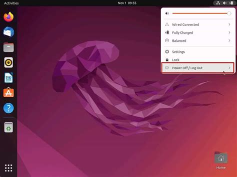 How To Shut Down Ubuntu 3 Methods
