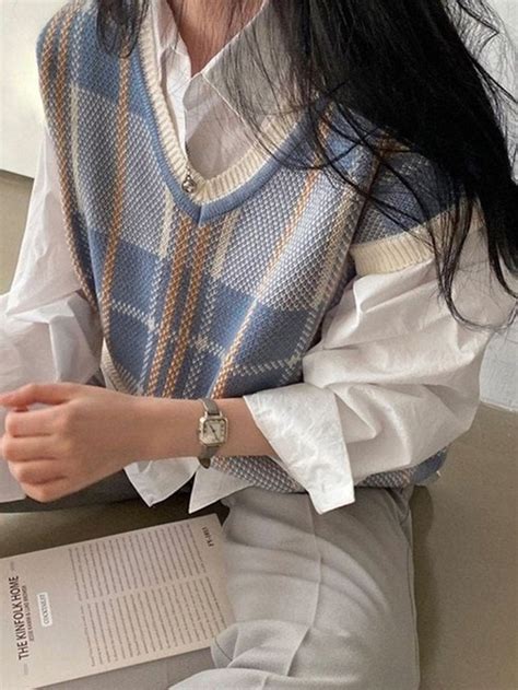 เตรียมตัว แฟชั่นหน้าหนาว 2022 น่ารักๆ Ladyissue เว็บรีวิวเครื่องสำอาง ชุมชนผู้หญิง ฮาวทู