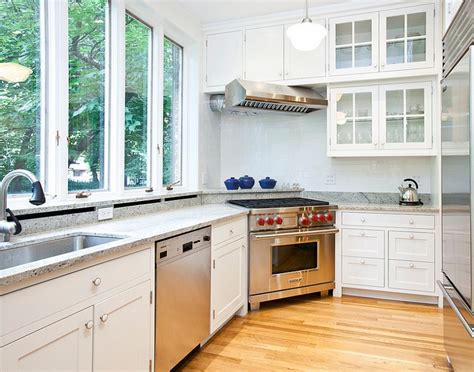 Corner Cabinet For Cooktop At Julie Lundy Blog