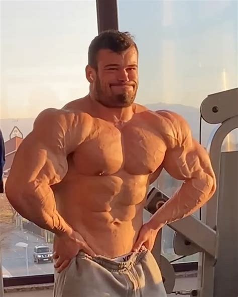 Emir Omeragic Tumbex