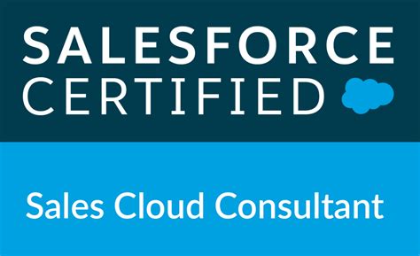 top 19 salesforce tips and tricks from salesforce consultant