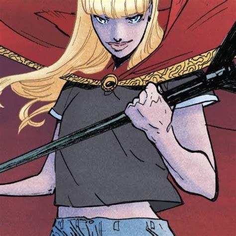 Pin En Marvel Comics