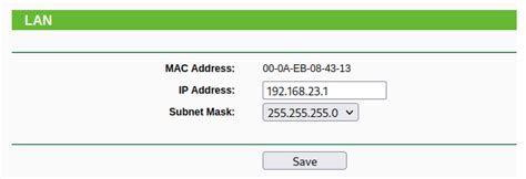 how to make invisible wireless router geeksforgeeks