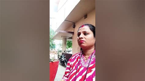 Mere Khate Mein 100comedy Youtube