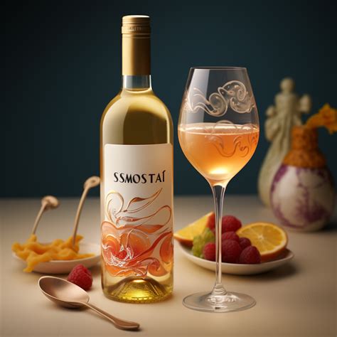 Types of Moscato Wine: A Quick Guide to Moscato Styles
