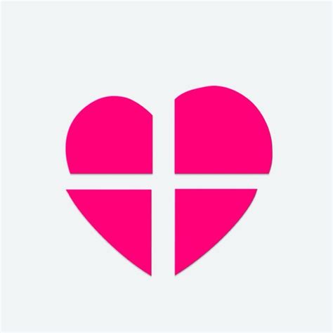 About Lovely Finance Medium About Lovely Finance Medium