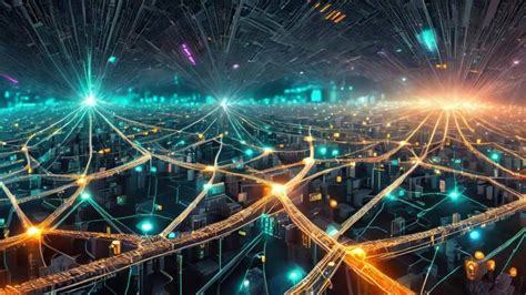 Hugging Face Introduces Idefics2 An 8b Open Source Visual Language