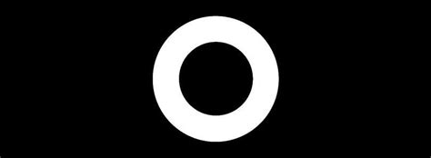 How To Add Any App To Oxygenos Parallel Apps Space On Oneplus Phones