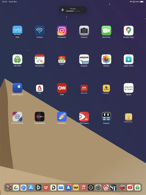 IOS Bug Fixes Changes And Improvements Page MacRumors Forums