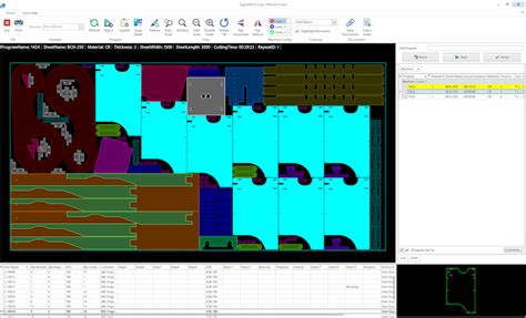 SigmaTek Releases Software Update