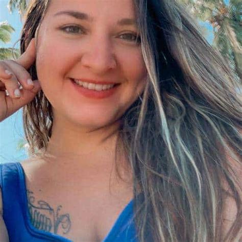 Reife Frauen Alte Sexkontakte And Milfs