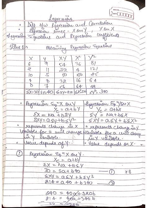 Statistics Notes Business Statistics Studocu Statistics Notes Business Statistics Studocu