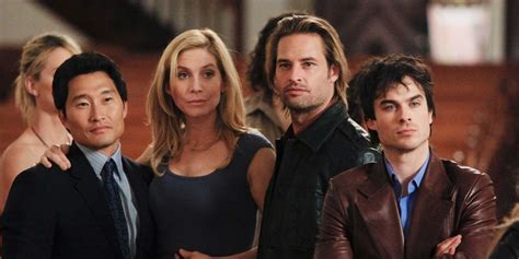 Lost How The Series Hinted At Its Polarizing Finale From The Start