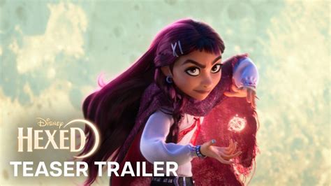 Nieuwe Disney Films 2026 Deze 9 Films Komen Eraan
