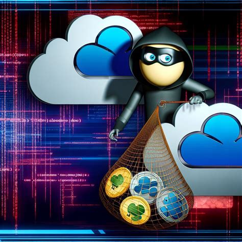 Cybersecurity Pypi Cloudsecurity Opensource Infosec Cybershield