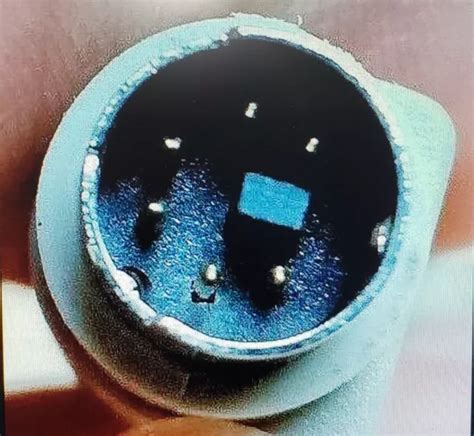 6 Pin Mini Din Ps2 Keyboard Mouse Extension Male M Cable Mouse Keyboard Kvm Cord £3 76 Picclick Uk