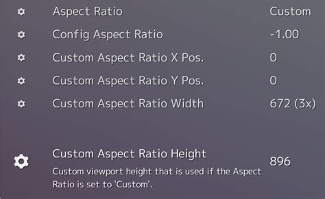 Crt Shaders And Vertical Games Shaders Libretro Forums